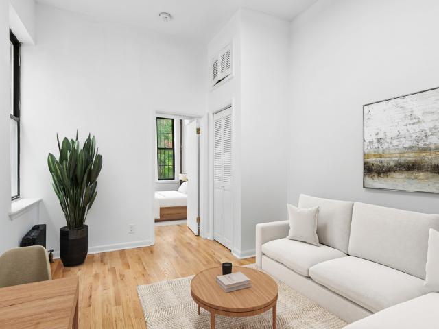 424 East 115th Street, New York, NY
