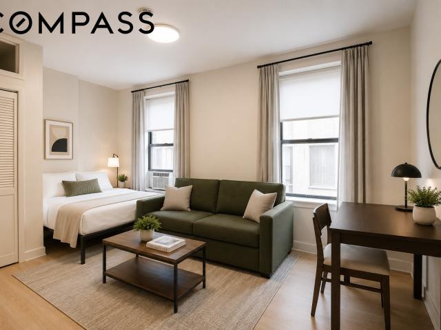 424 East 115th Street, New York, NY