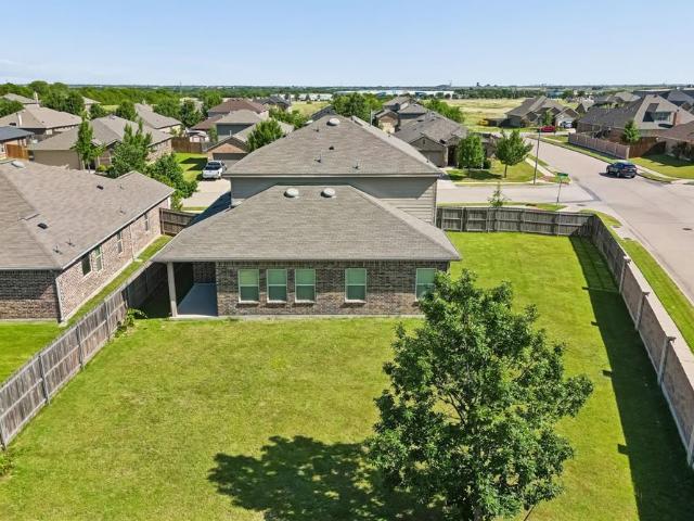 424 Eureka Court