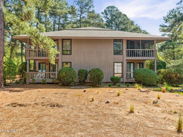 424 Foxcroft Cir, Jackson Springs, NC 27281 | MLS #100567