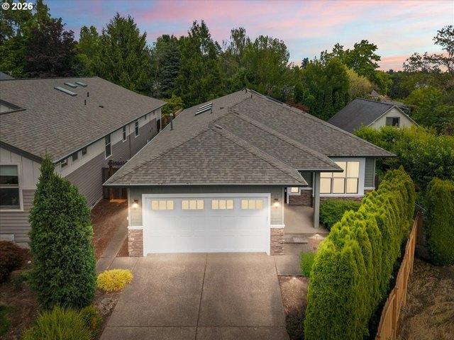 424 Forest Pl, Forest Grove, OR 97116