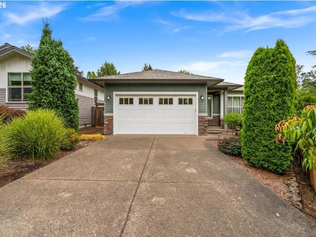 424 forest pl