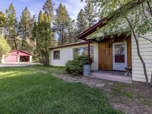 424 Fir Ter, Kalispell, MT 59901