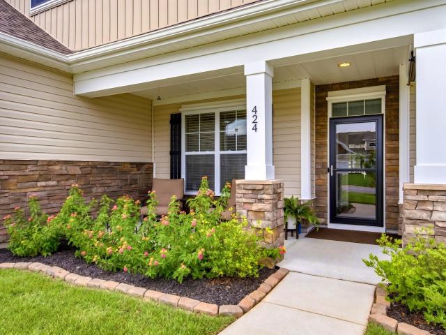 424 Freewoods Park Ct