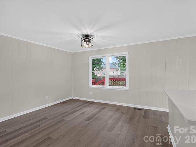 424 Kimbrook Court