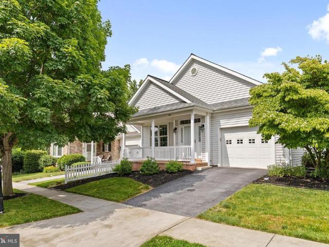 424 Haymarket Lane