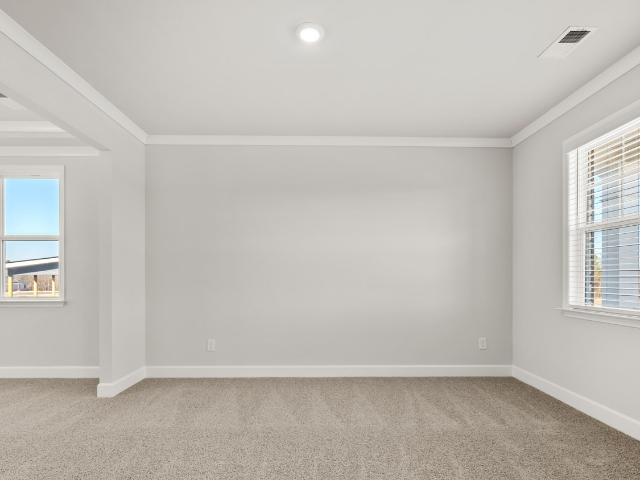 424 Hazel Drive