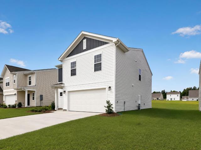 424 Happy Hollow Drive