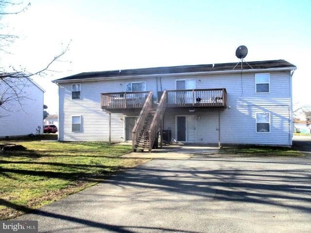 424 Harford Street