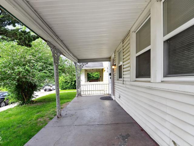 424 Harvard Place