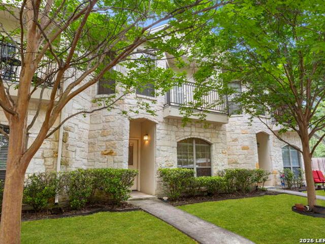 424 Herff St, Unit 424