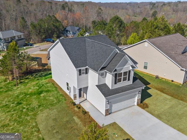 424 Highland Pointe Drive