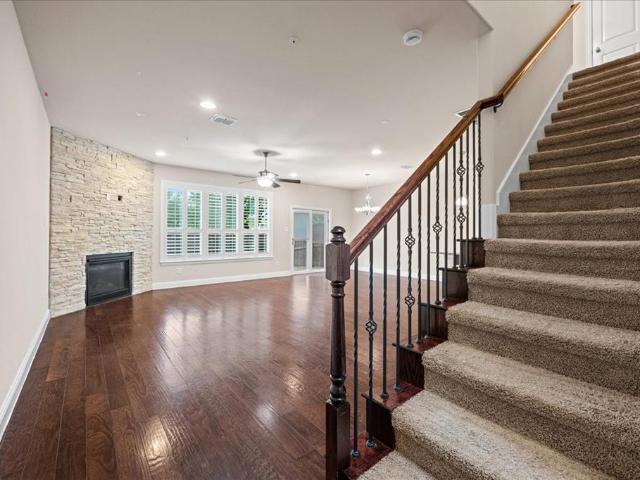424 Hunt Drive