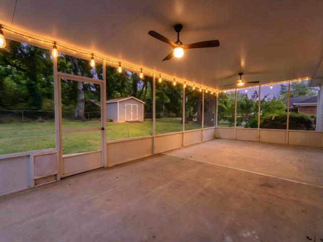 424 Irongate Blvd