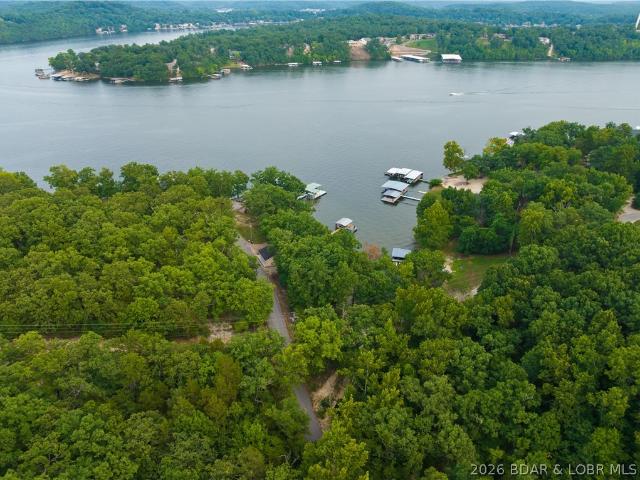 424 Island View Lane