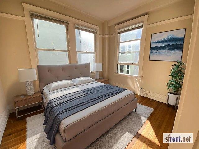 424 Jones St, San Francisco, CA 94102