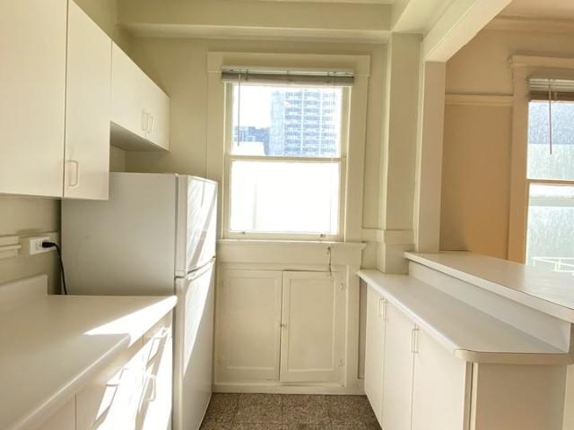 424 Jones St Studio Apartment for Rent at 424 Jones Street, San Francisco, CA 94102 Tenderloin