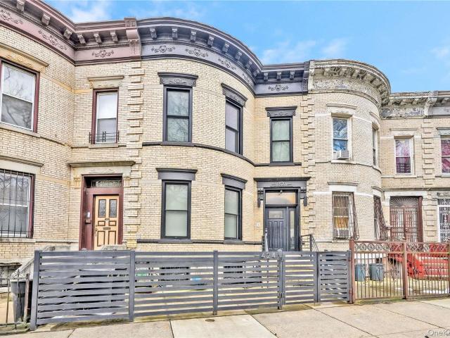 424 Jamaica Avenue
