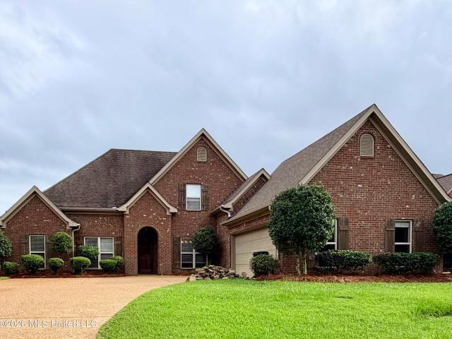 424 Julee Circle