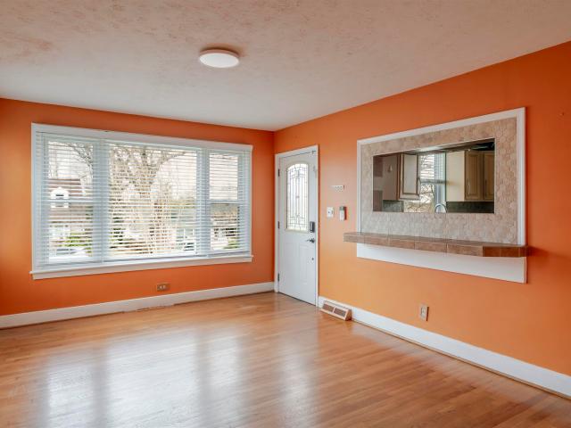 424 oak ave