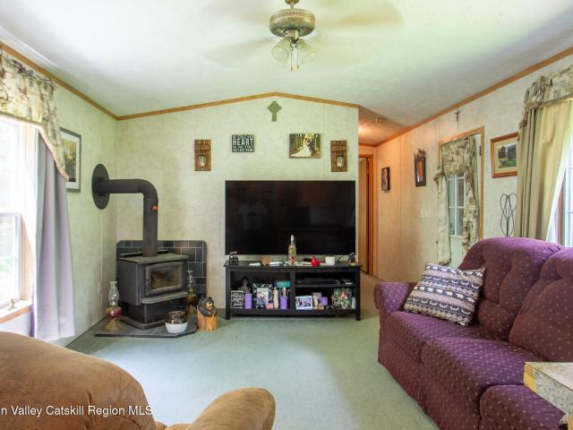 424 Old Macedonia Road