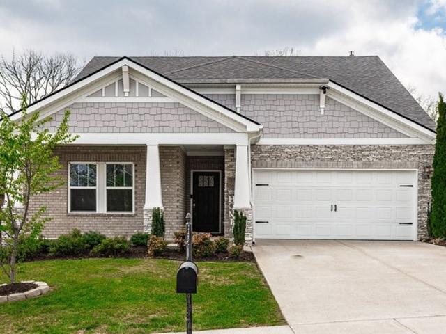 424 Old Stone Rd, Goodlettsville, TN 37072