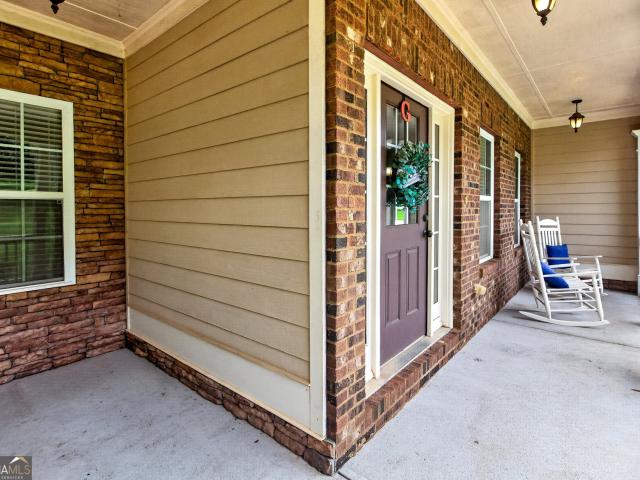 424 Oscar Court