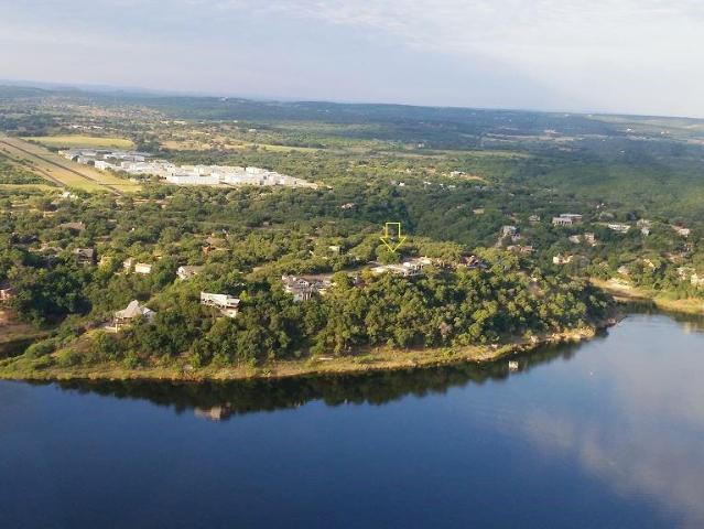 424 Lot 234 Coventry Rd