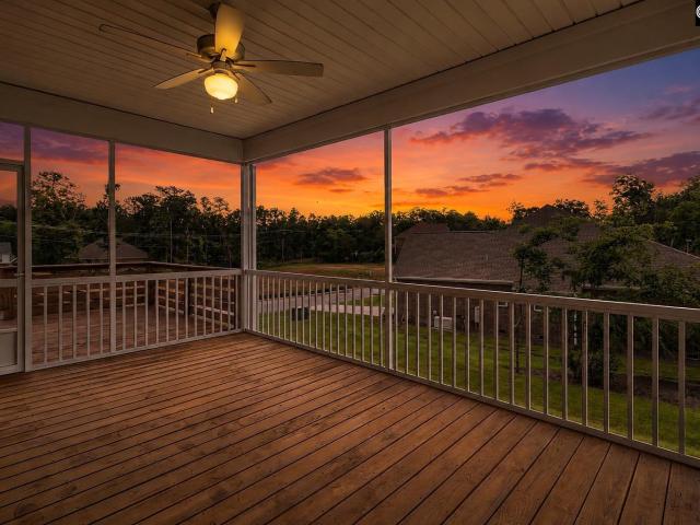 424 Lombard Way
