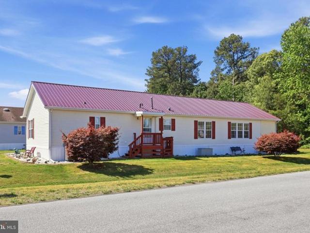424 Long Branch Rd Unit 51876, Seaford, DE 19973