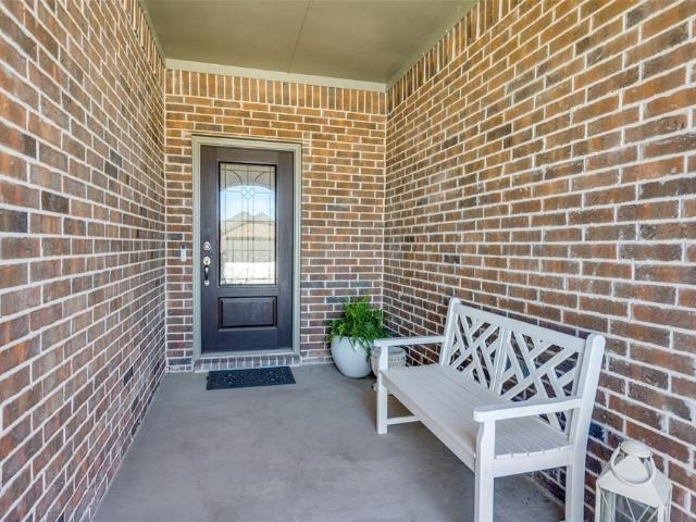 424 Long Pines Dr, McKinney, TX 75071 | MLS #21212