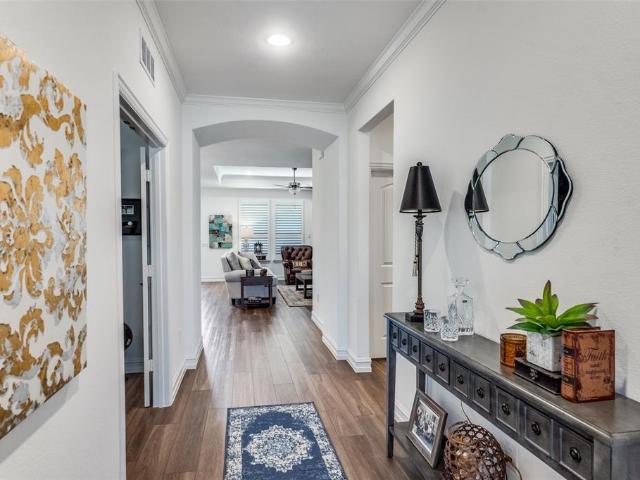 424 Long Pines Drive