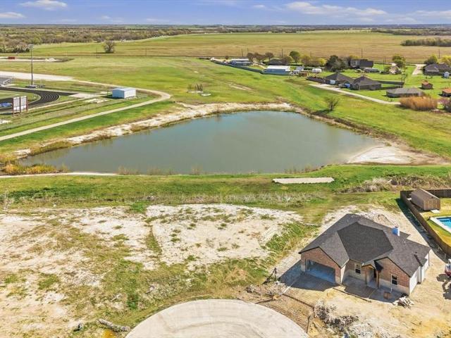 424 Lora Sue Court