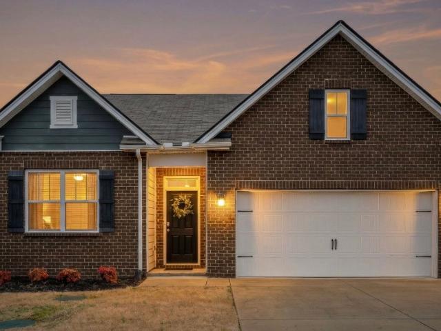 424 Lauren Ln, Chapel Hill, TN 37034 | MLS #3133 | Compass