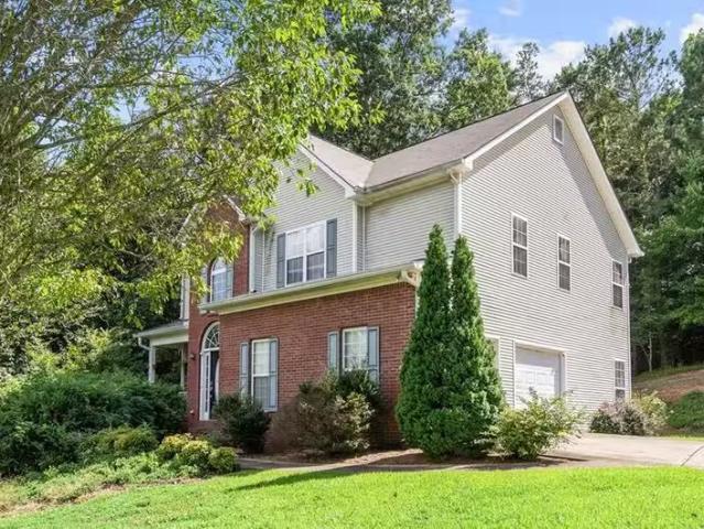 424 Lancaster Dr, Canton, GA 30114 MLS 7425924