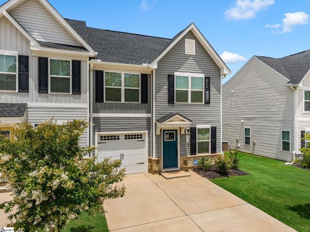 424 Leasowe Lane