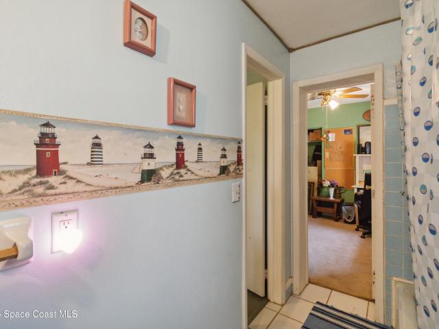 424 Lenore Ave, Titusville, FL 32796 | MLS #1047