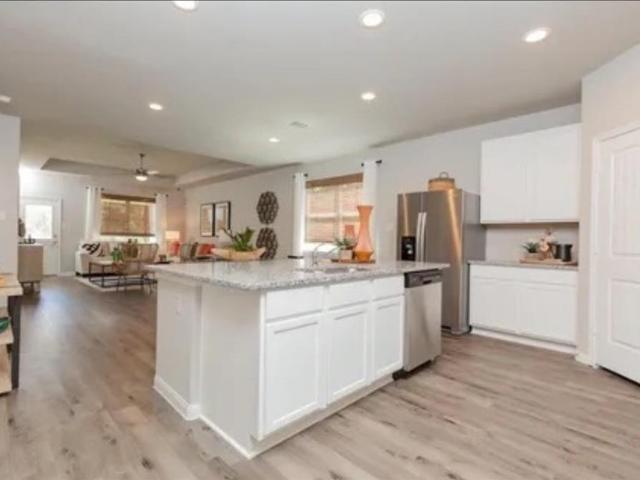 424 Livingston Dr, DeSoto, TX 75115 | MLS #21215 | Compass