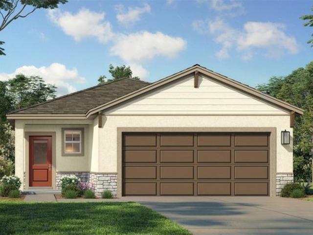 424 Liberty Bnd, Haines City, FL 33844