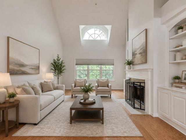 424 Lindbergh Drive NE 308