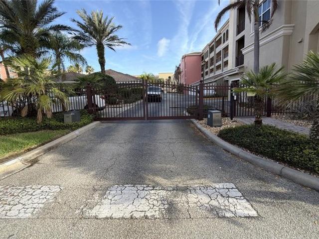 424 Luna Bella Ln Unit 416C, New Smyrna Beach, FL 32168