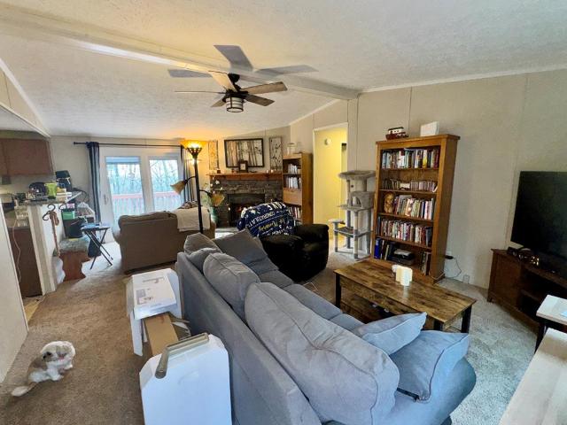 424 Mountain Oak Trail, Jasper, GA 30143 | MLS #7715