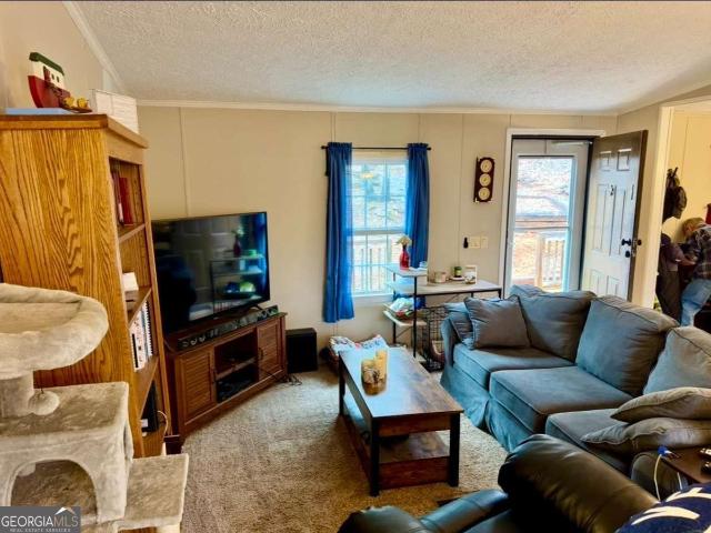 424 Mountain Oak Trail 66