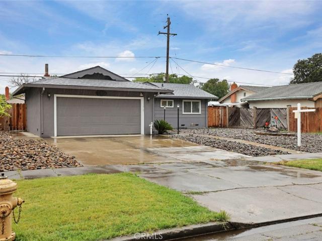 424 Morada Ln, Stockton, CA 95210 | MLS #SR26006 | Compass