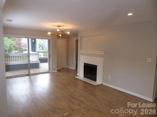 424 Mather Green Avenue # N