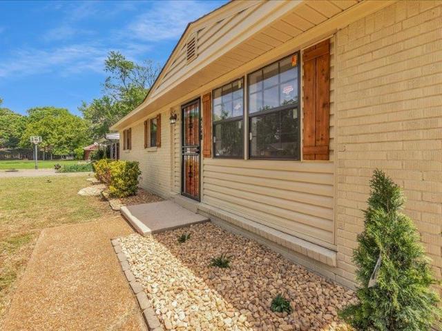 424 malboro rd
