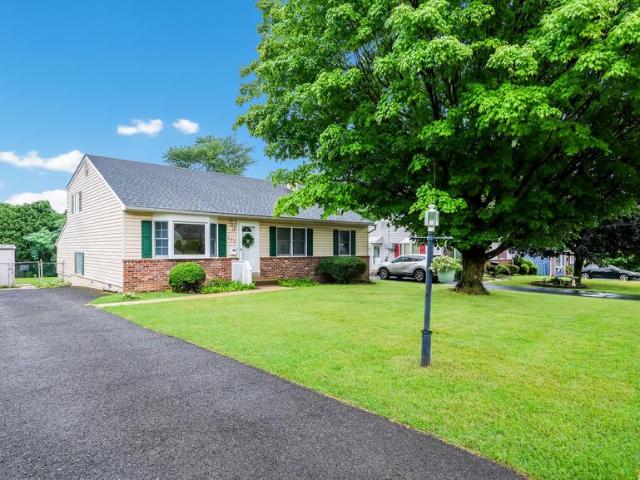 424 Mallard Road