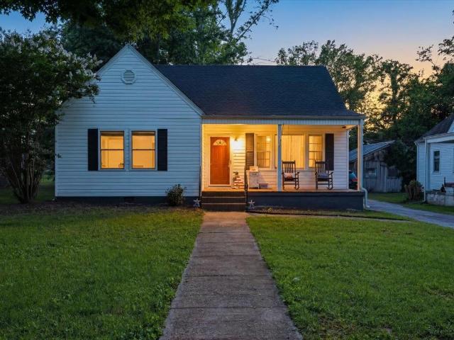 424 Maple Lane