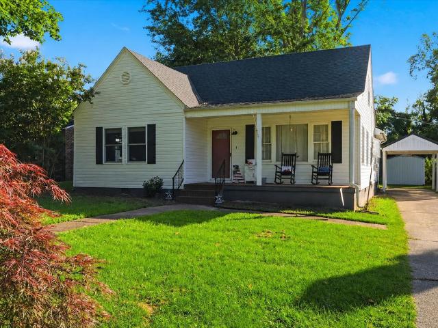 424 Maple Lane