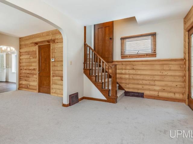 424 Maple Street